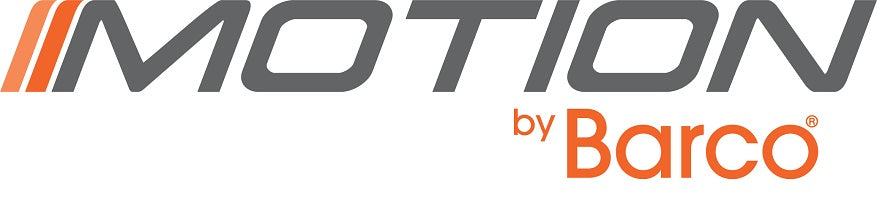 Motion by Barco Scrubs | Parker's Clothing and Shoes – Parker's ...