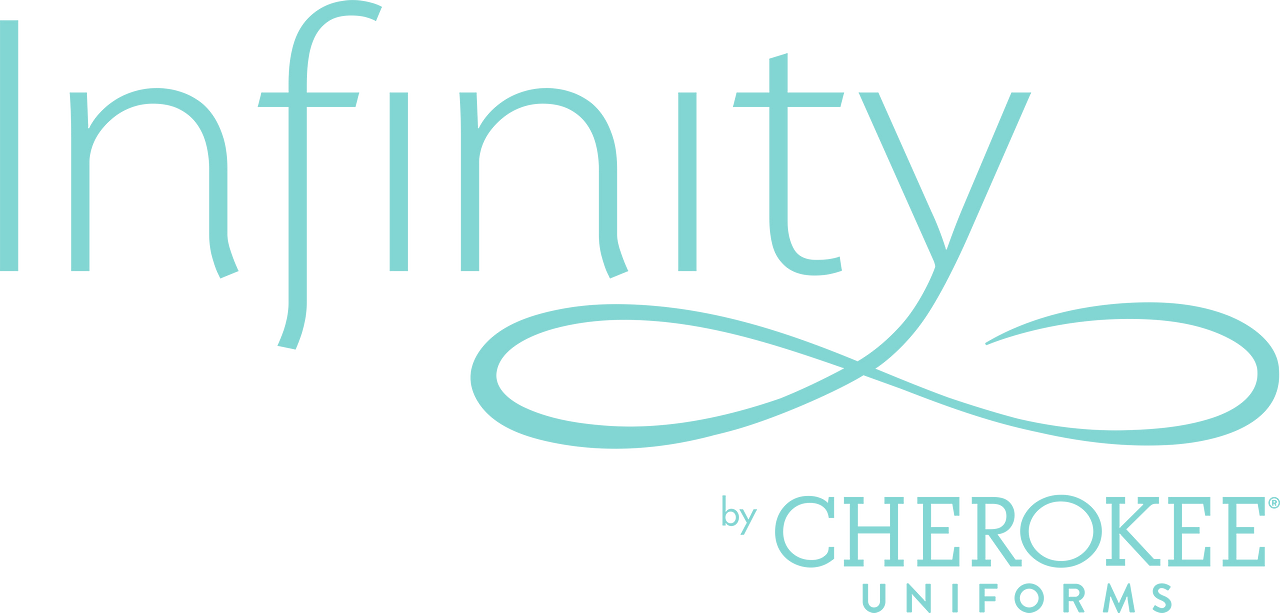 Infinity Shoes by Cherokee | Parker's Clothing and Shoes