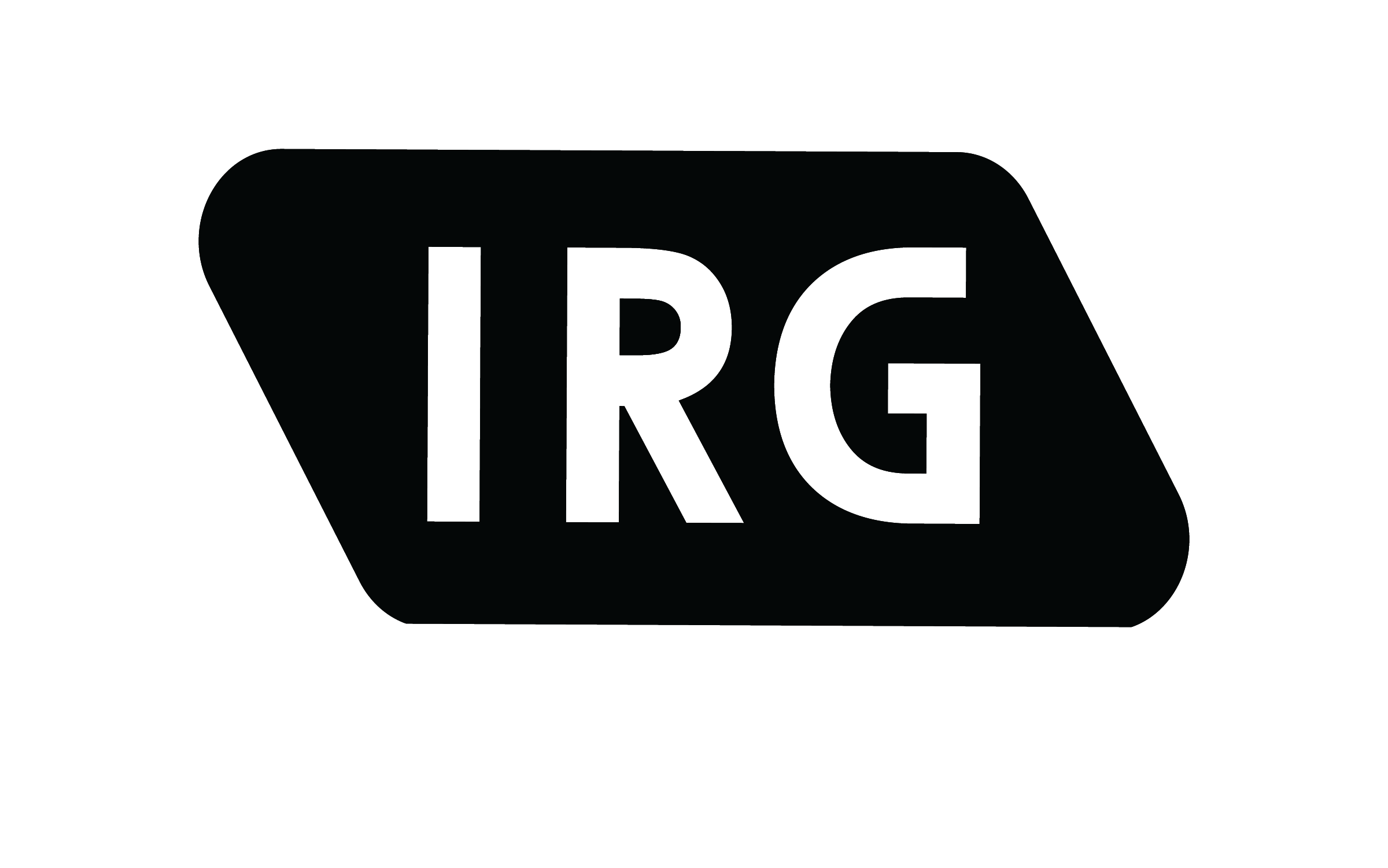 IRG Men's Scrubs | Medical Scrubs & Uniforms - Parker's Clothing & Scrubs