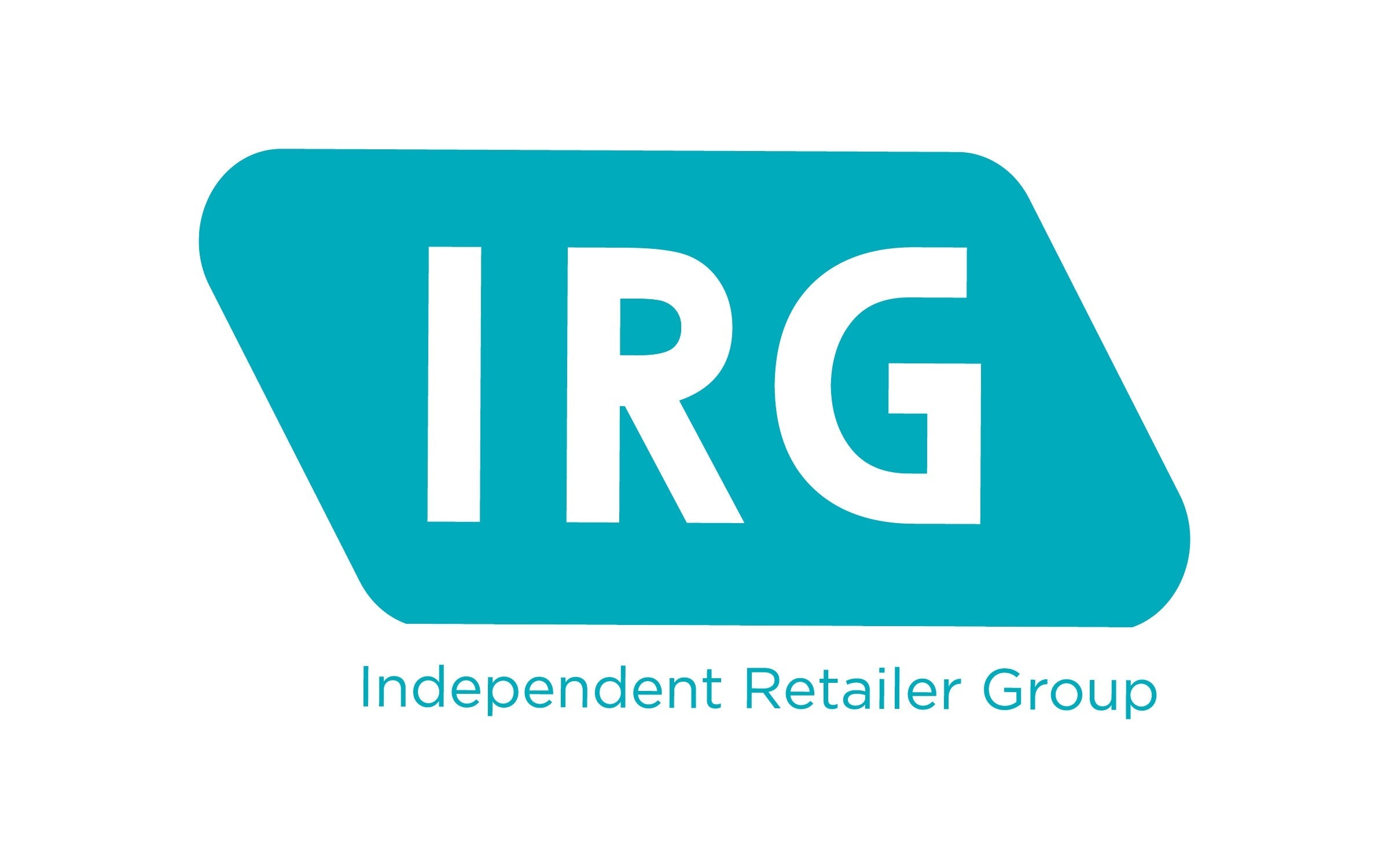 IRG Scrubs Quality Medical Uniforms | Parker's Clothing & Scrubs