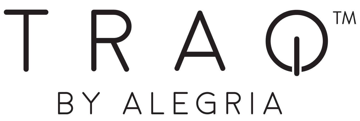 Alegria Traq Shoes | Parker's Clothing and Shoes – tagged "Mens Shoe ...