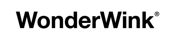 Wink Scrub Top Prints | Parker's Clothing & Scrubs