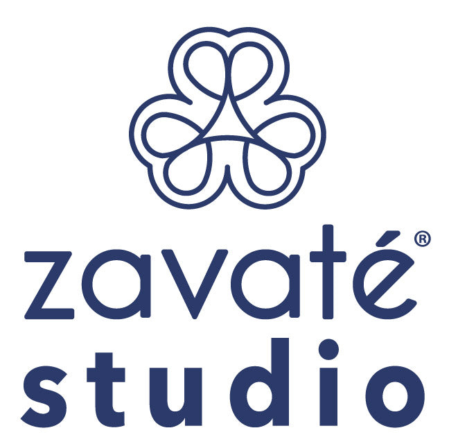 Zavaté Scrubs Studio Collection | Parker's Clothing and Shoes